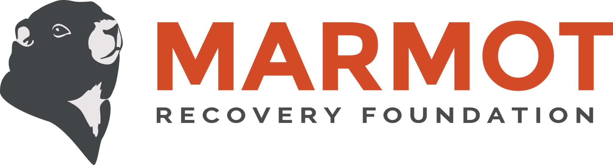 Saving a species. One animal at a time.